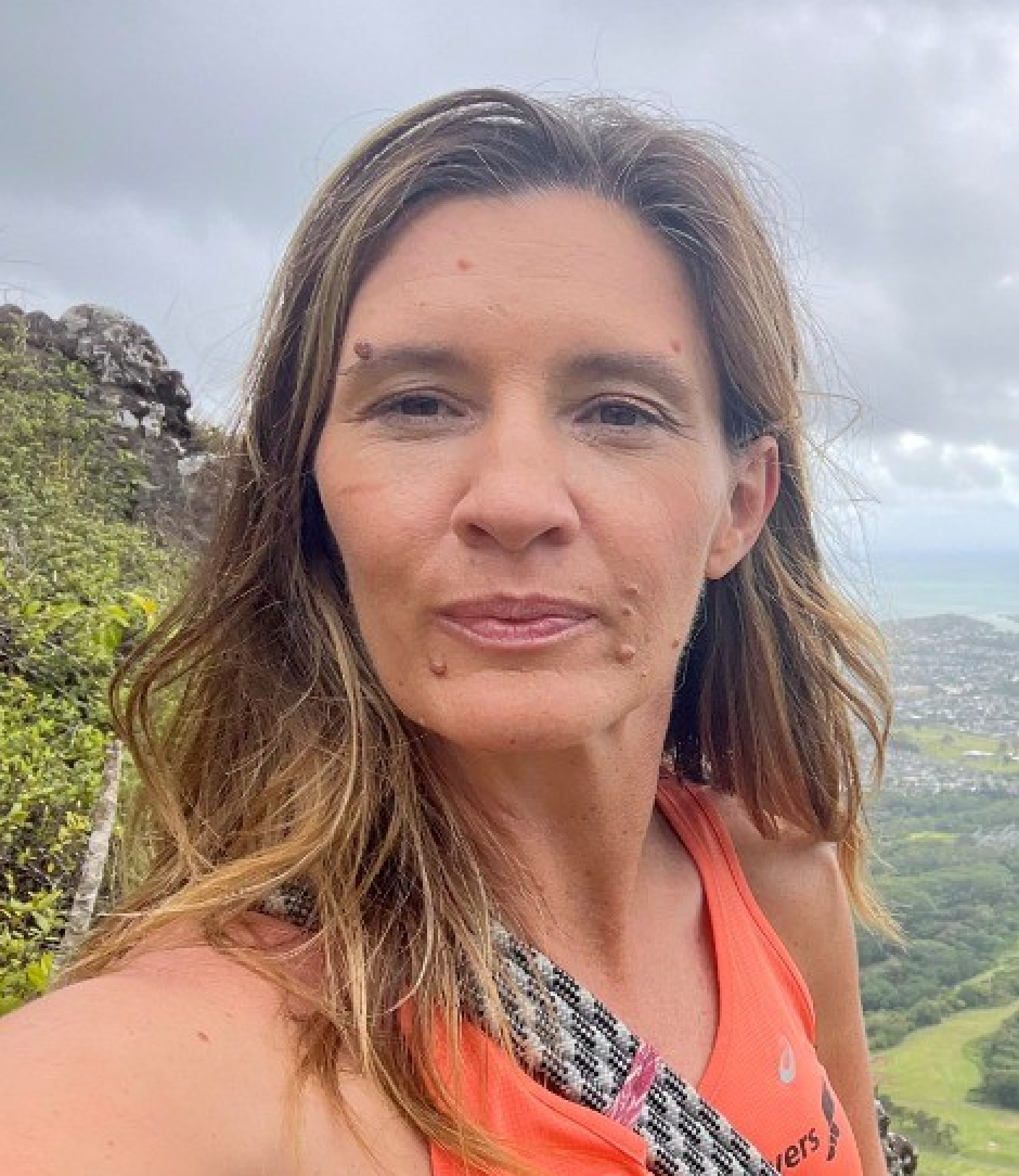 Earthquake Country Alliance: Welcome to Earthquake Country!