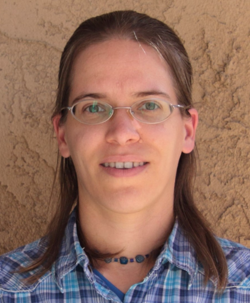 Earthquake Country Alliance: Welcome to Earthquake Country!