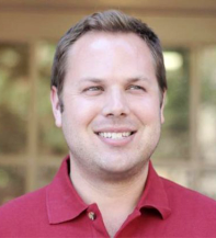 Earthquake Country Alliance: Welcome to Earthquake Country!